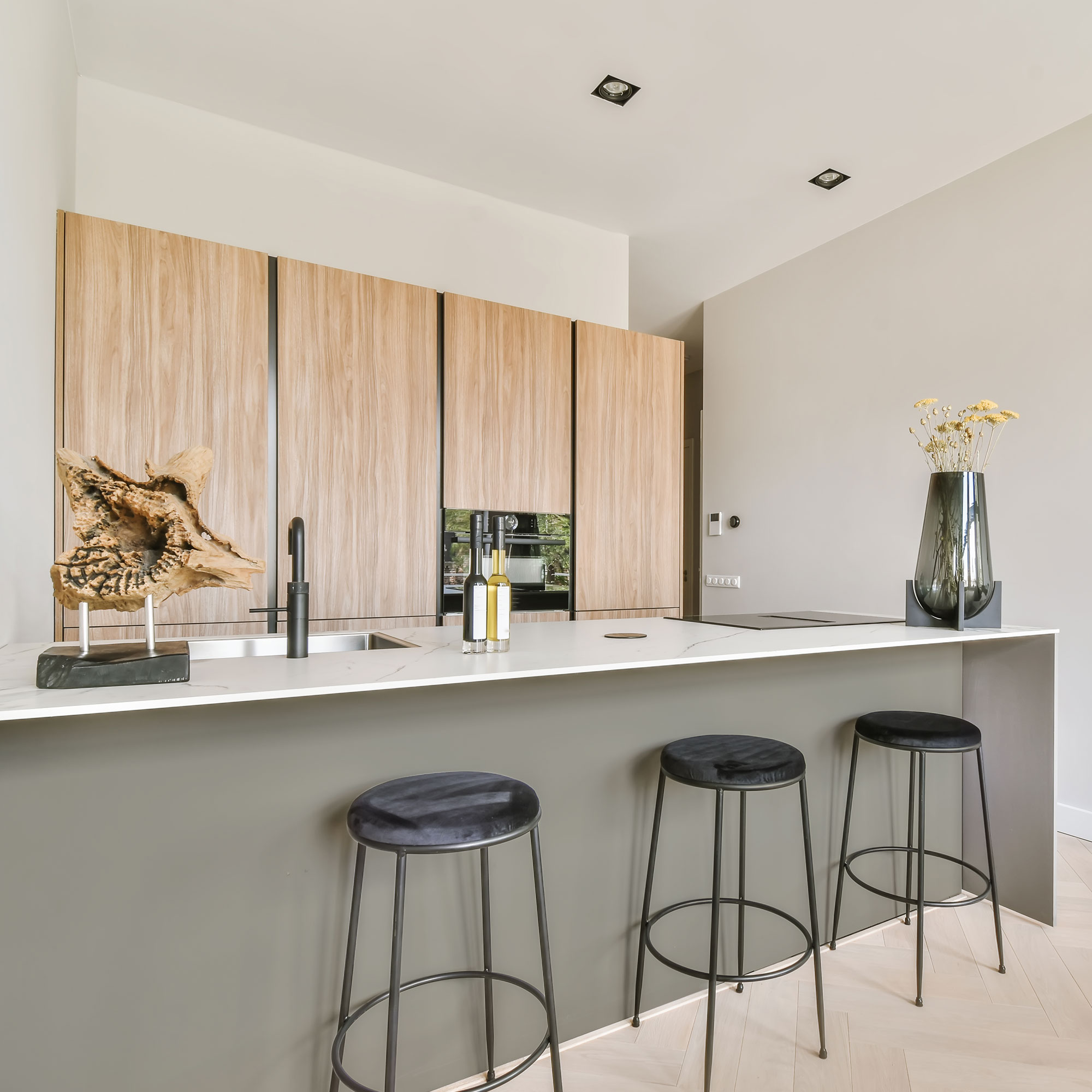 The Ultimate Guide to Using Samsung Interior Film in Commercial Spaces ...