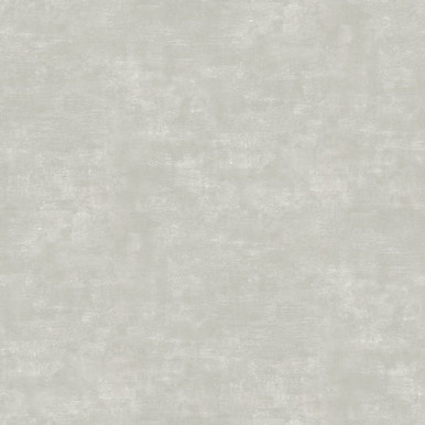 Modern Stone MF 3080 – Premium Interior Film