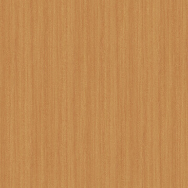 Elegant Oak SF 190 (P) – Stylish Decorative Oak Surface