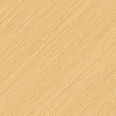 Paper Texture Wood UG/UF 6512 | Samsung Film
