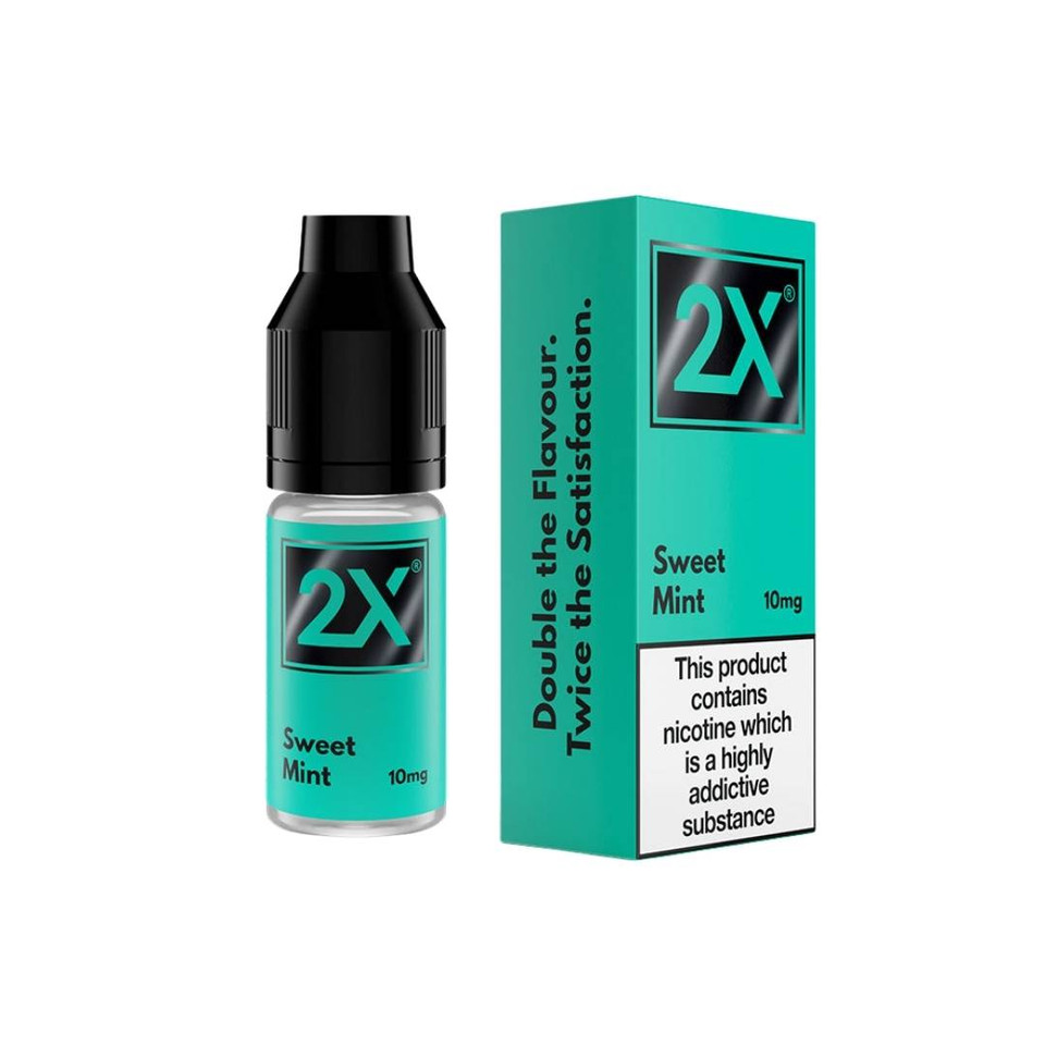 Vape Local