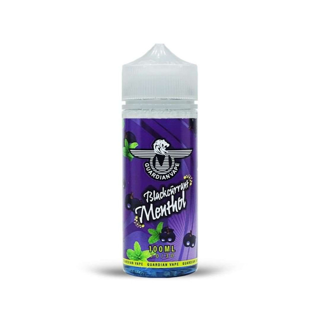 Vape Local