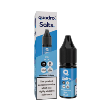 Vape Local