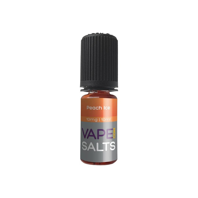 Vape Local