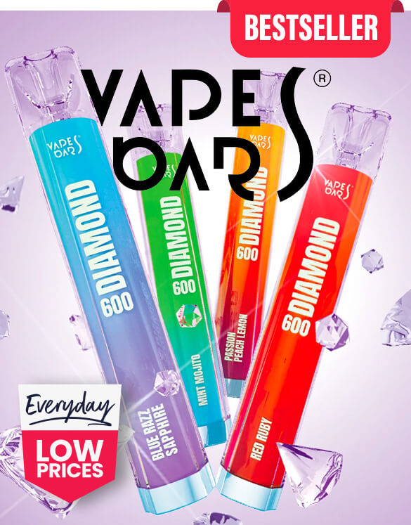 Vape Local