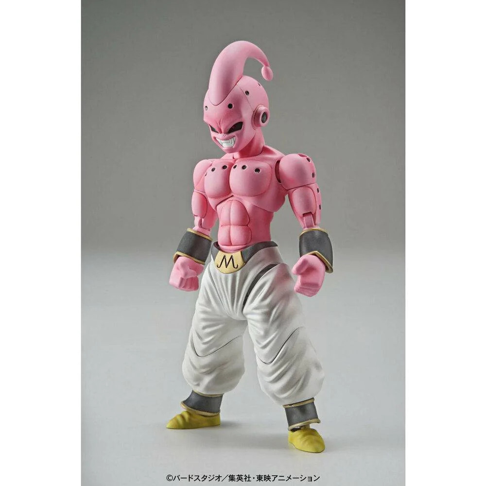 BANDAI FIGURERISE STANDARD KID BUU