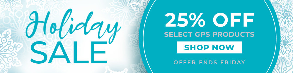 GPS Trackers, Counter Surveillance, Hidden Cameras