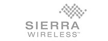 Sierra Wireless | BrickHouse Security