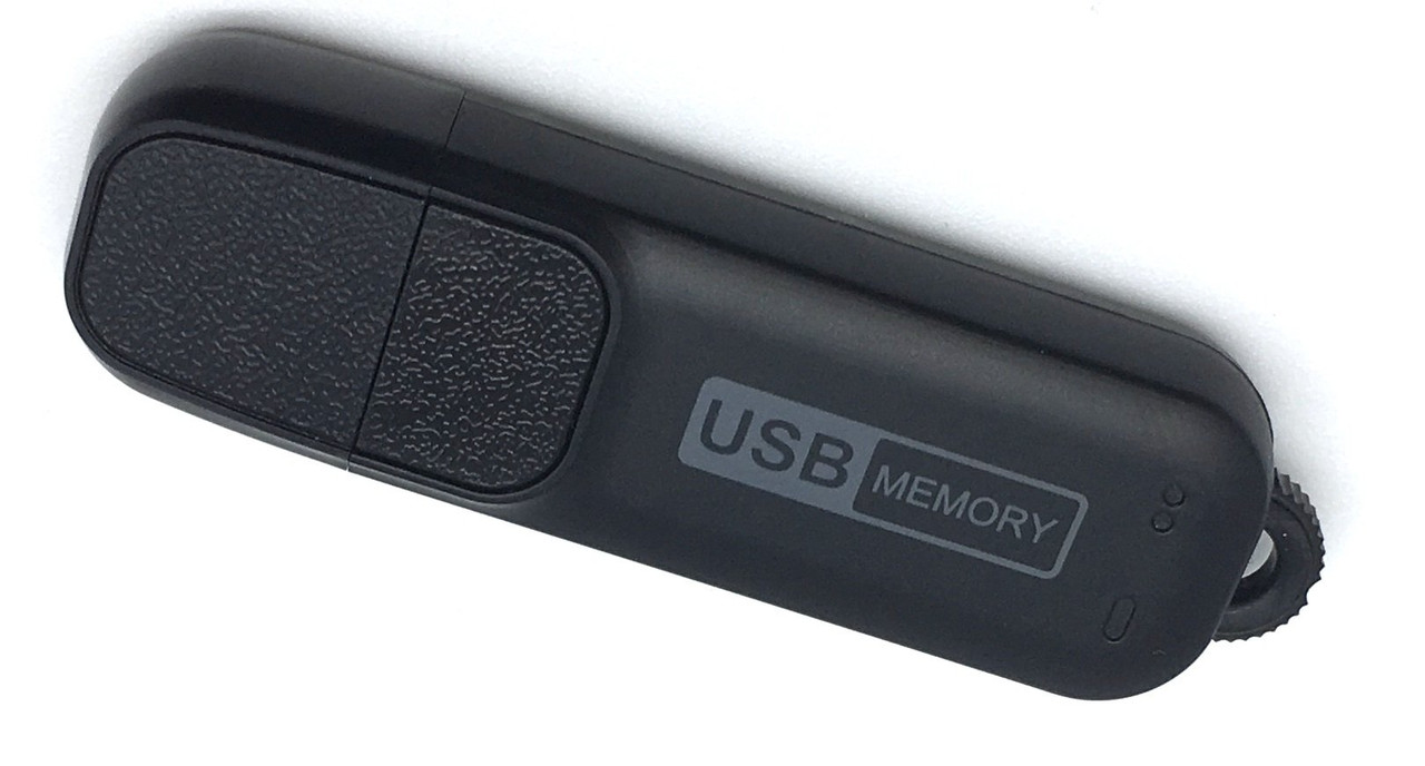 Audio Surveillance Equipment | Audio Recording Devices