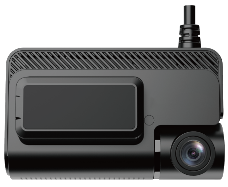 Dash Cams - Car Camera Systems by BrickHouse Security