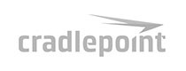 Cradlepoint | BrickHouse Security