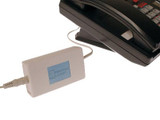 Audio Surveillance Equipment | Audio Recording Devices