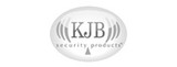 KJB Security Products & Systems | BrickHouse Security