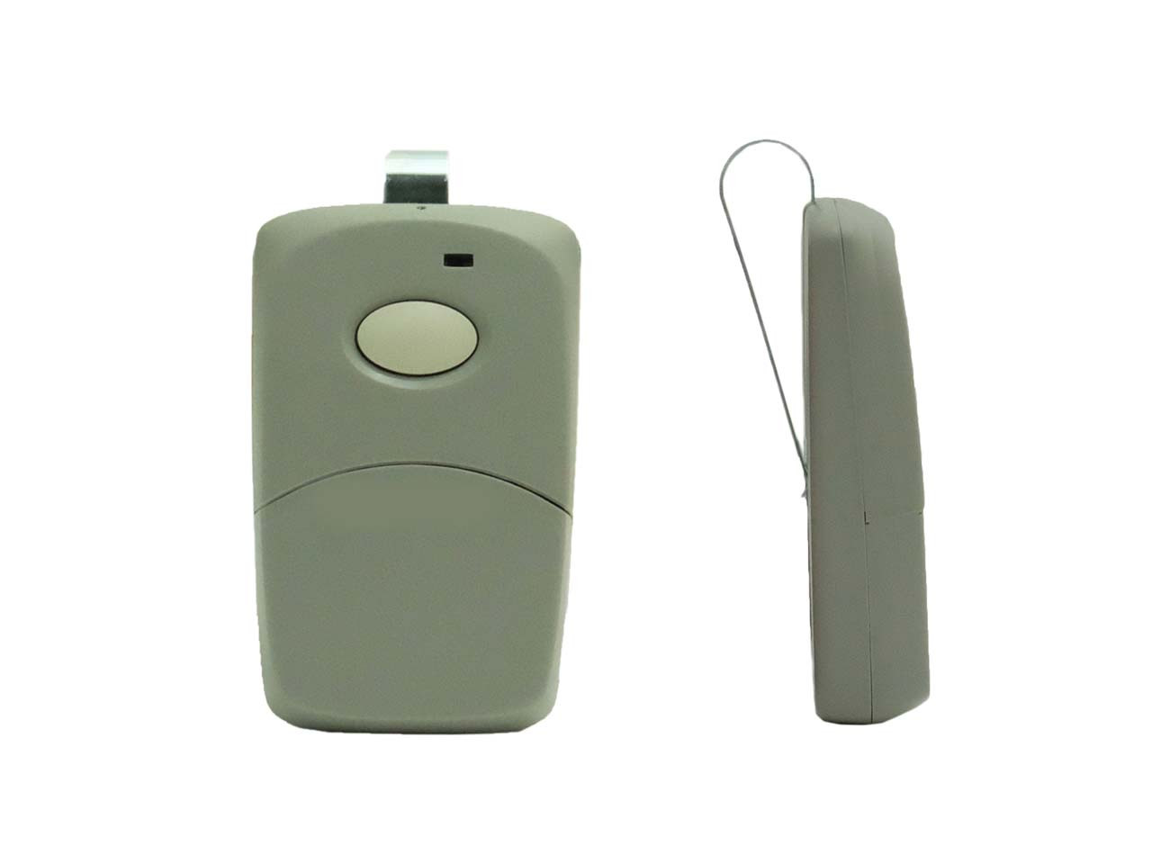 Coat Hook Hidden Camera | Clothes Hook Spy Camera