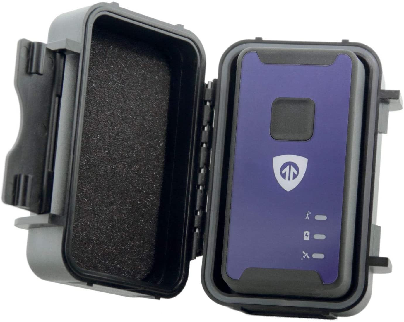 GPS Trackers, Counter Surveillance, Hidden Cameras