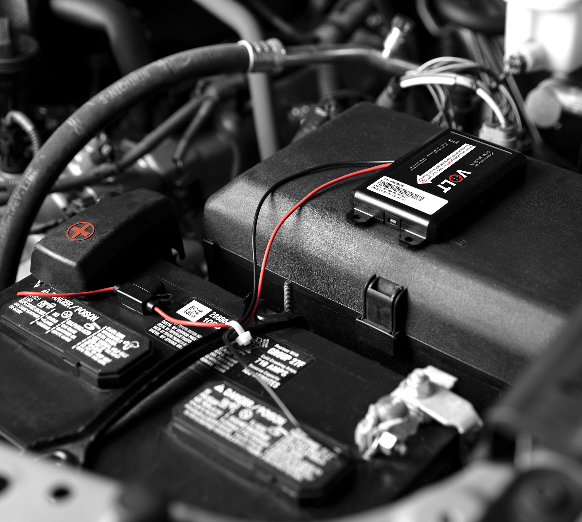 GPS Trackers | GPS Tracking Devices
