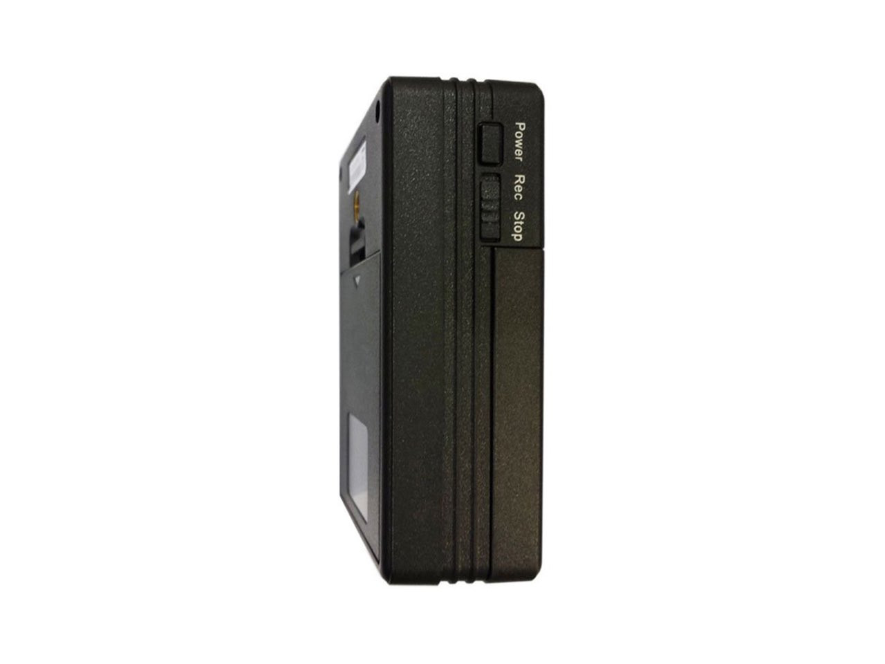 LawMate PV-PB20l Power Bank Wi-Fi HD DVR