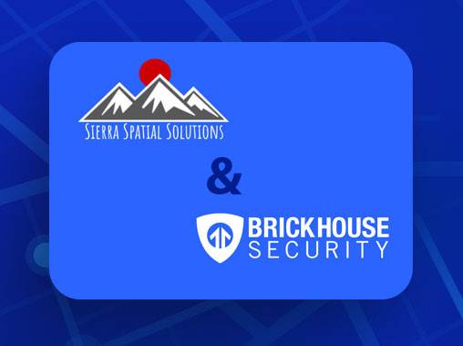 Blog - BrickHouse Security