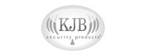 KJB Security Products & Systems | BrickHouse Security