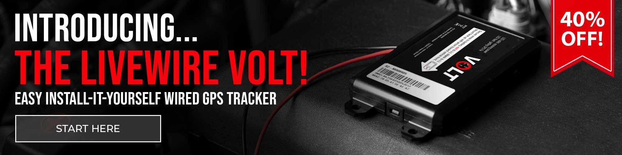 GPS Trackers, Counter Surveillance, Hidden Cameras, Counter Surveillance
