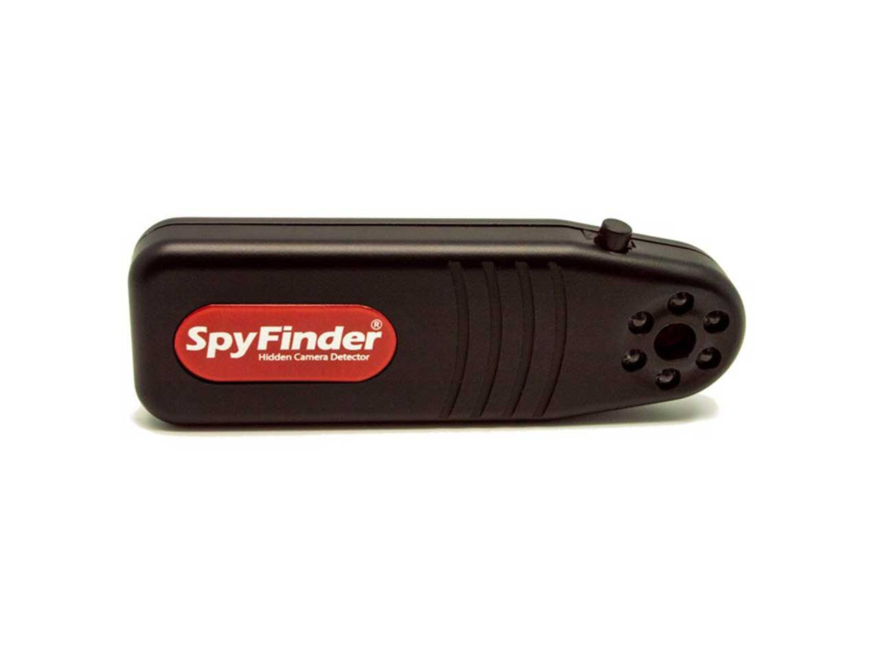 Counter Surveillance Equipment | Bug Detectors | GPS Detector