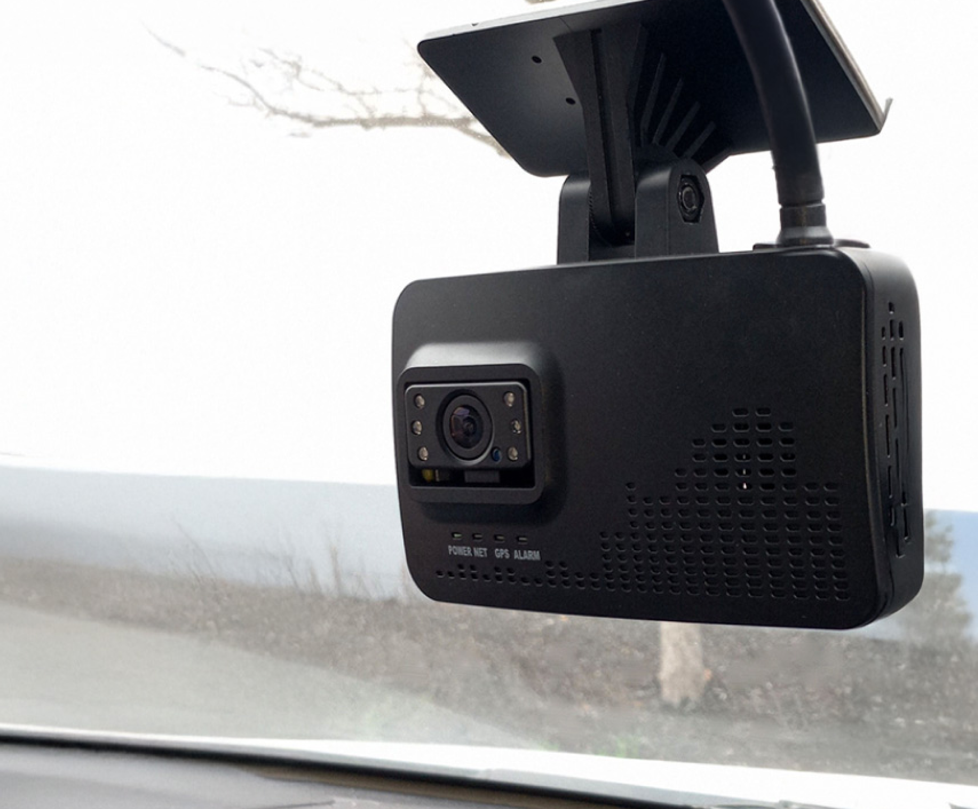 GPS Tracker for Car - GPS Tracking Devices for Vehicles