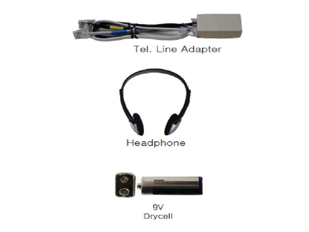 Counter Surveillance Equipment | Bug Detectors | GPS Detector