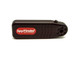Counter Surveillance Devices | Counter Surveillance Equipment