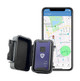 Buy Spark Nano 7 GPS Tracker with Case