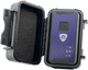 GPS Trackers | GPS Tracking Devices
