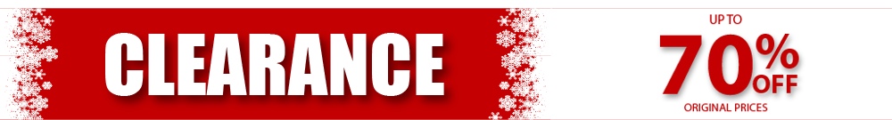 BrickHouse Security | Clearance