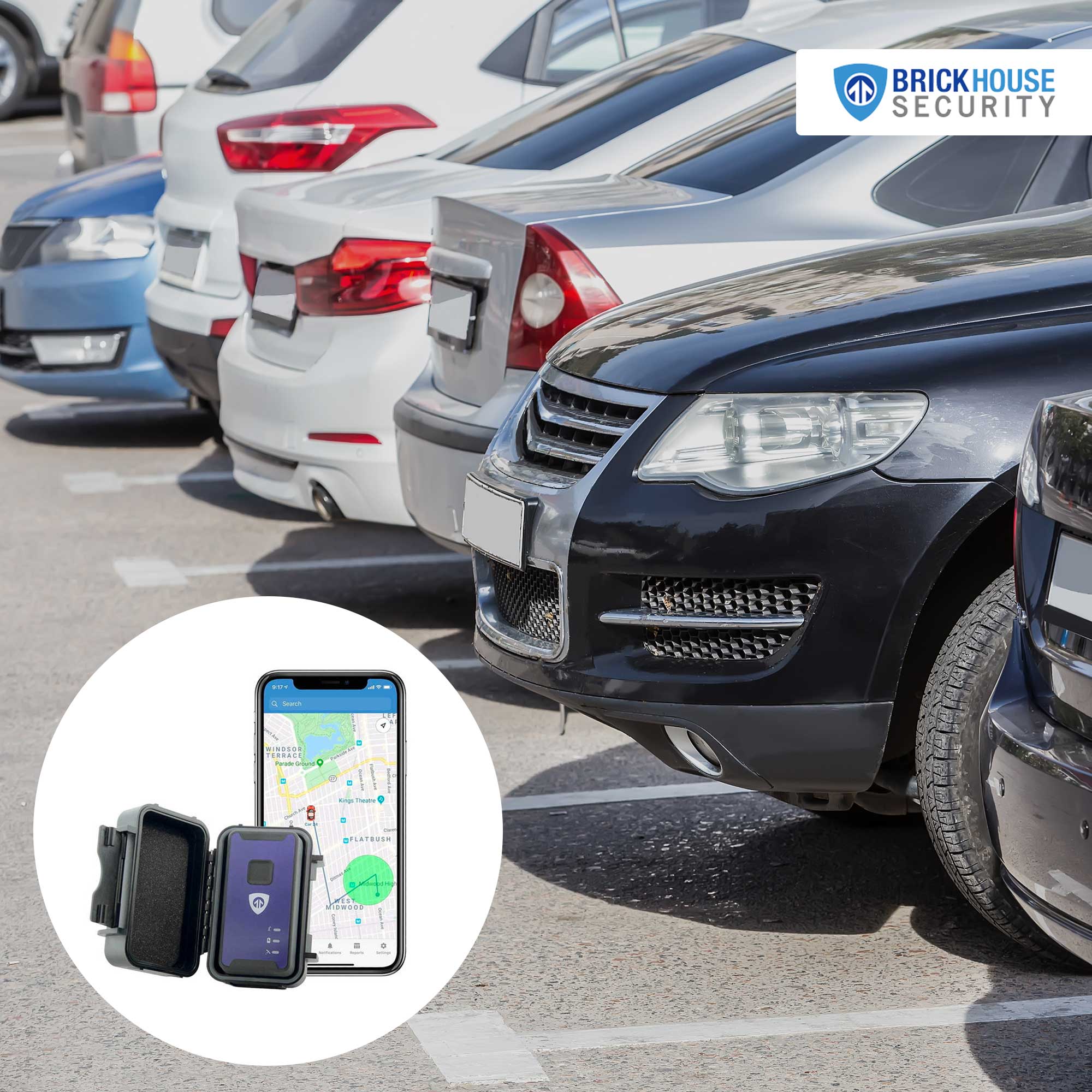 Top 5 How To Put Gps On Car In 2022 Zailzeorth s Blog
