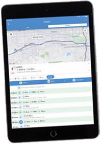 GPS Trackers | GPS Tracking Devices