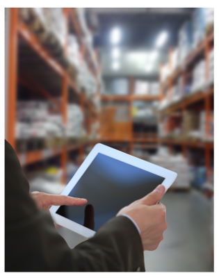 GPS Trackers | GPS Tracking Devices