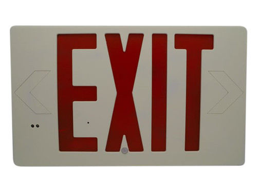 4K Exit Sign Hidden Camera with Night Vision | Hidden Cameras