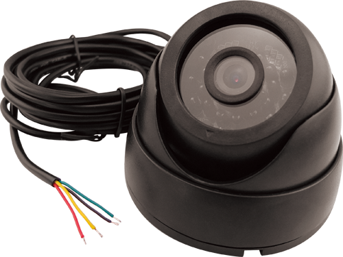 RS232-to-1-Wire Adapter for Livewire Pro