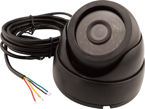 RS232-to-1-Wire Adapter for Livewire Pro