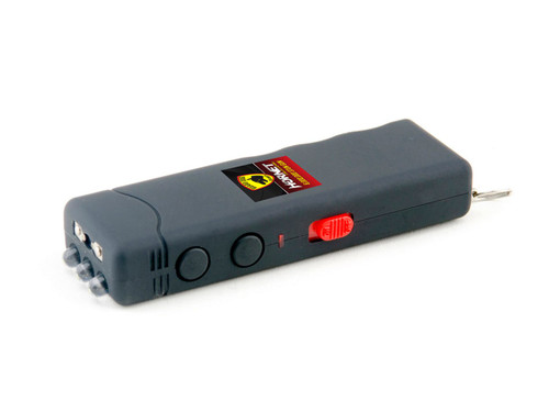 Hornet Mini Key Chain Stun Gun