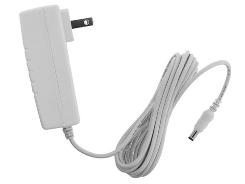 Go! Control Panel Replacement Power Supply