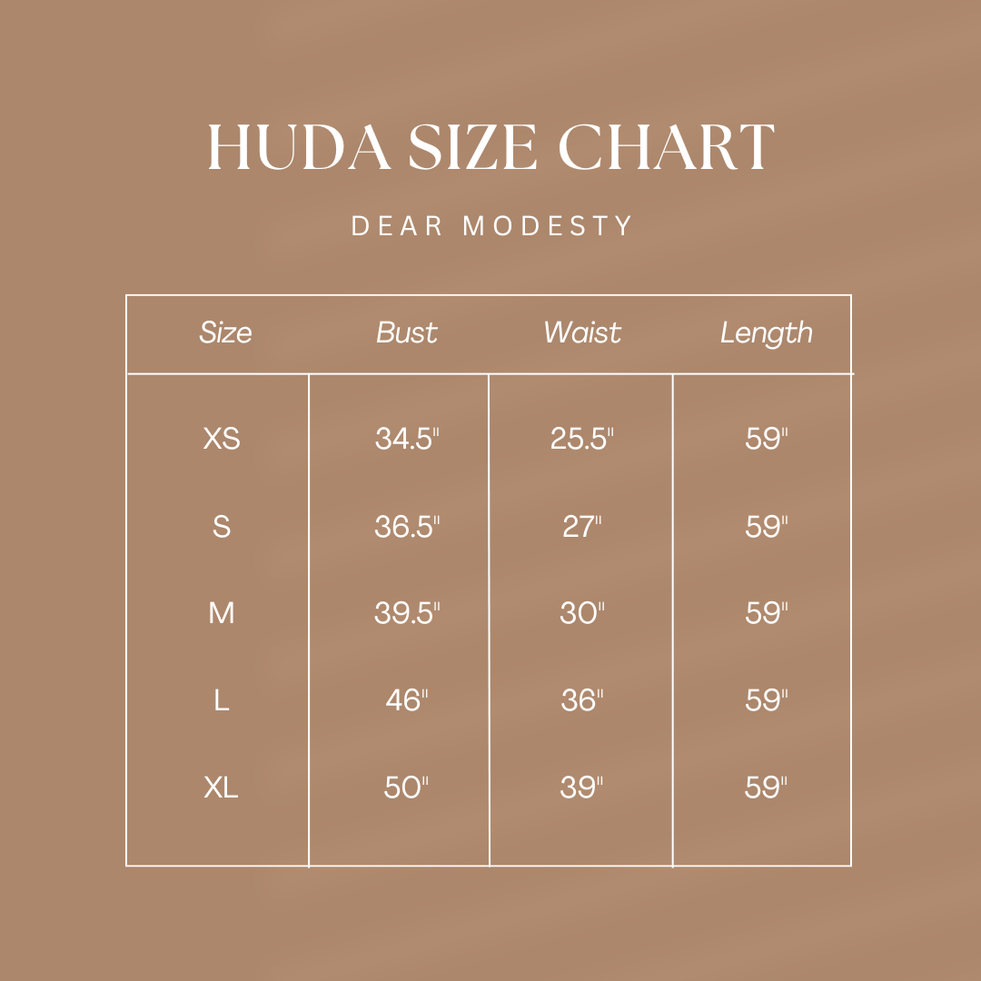 Huda - Large Bow and Sleeves, Mulberry Pink Modest Gown