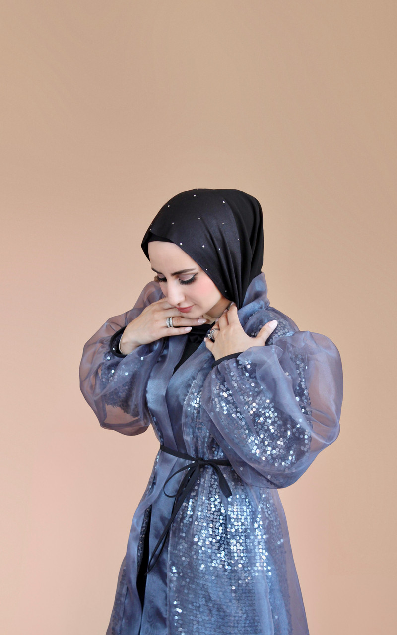 Razan
