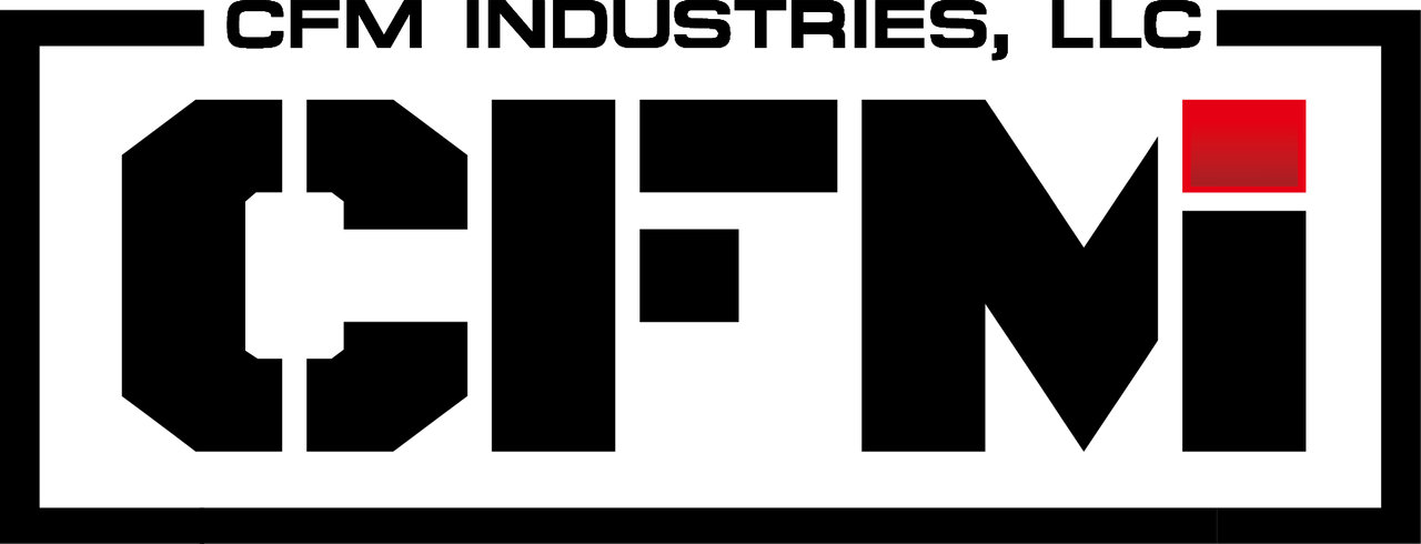 4X Store Brands