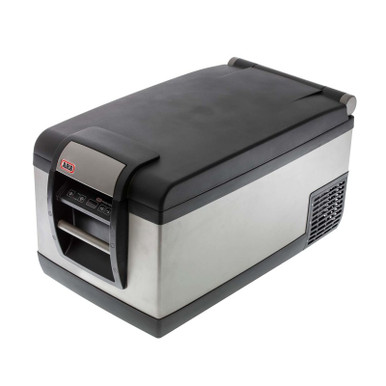 ARB Fridge 63 Quart Classic Series Plug B Usa Spec - 10801602 - 4X Store