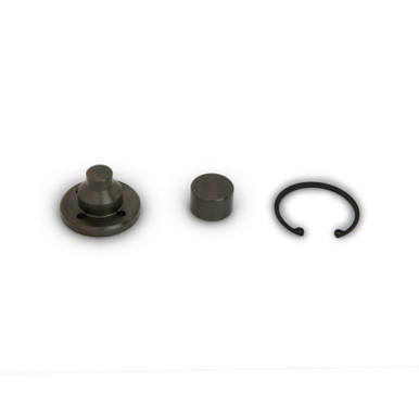 Eaton Axle C-Clips Retain Kit (481) - 52733 - 4X Store