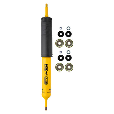 ARB / OME Nitrocharger Sport Shock Patrol Y61 -F - 61012 - 4X Store