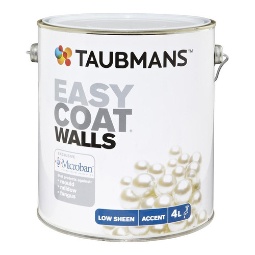 What Is Taubmans Accent Paint | Psoriasisguru.com