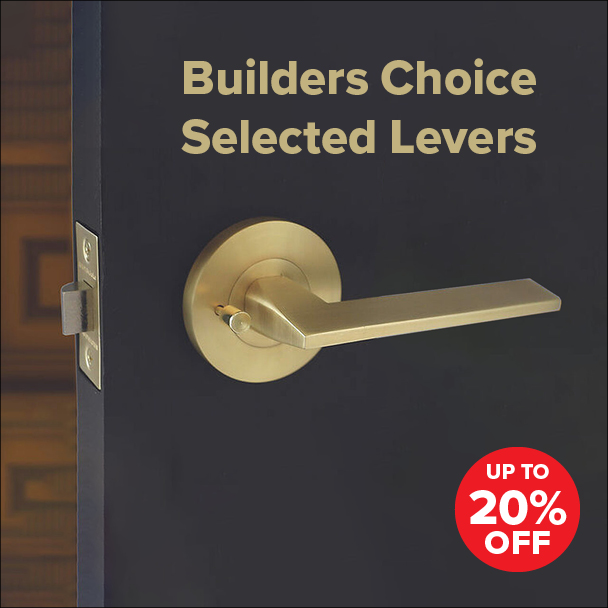 Hardware & General Supplies Limited | Online Store