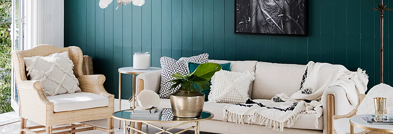 Hamptons-Renovation-Guide - Hardware & General