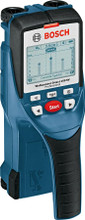 Bosch Universal Detection Device D-tect 150 SV - Hardware & General
