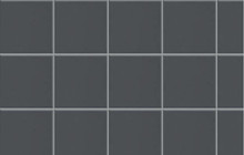 Ardex Grout Fg-8 Magellan Grey 273 5Kg 10098 - Hardware & General